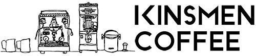 kinsmenlogo - Kinsmen Coffee